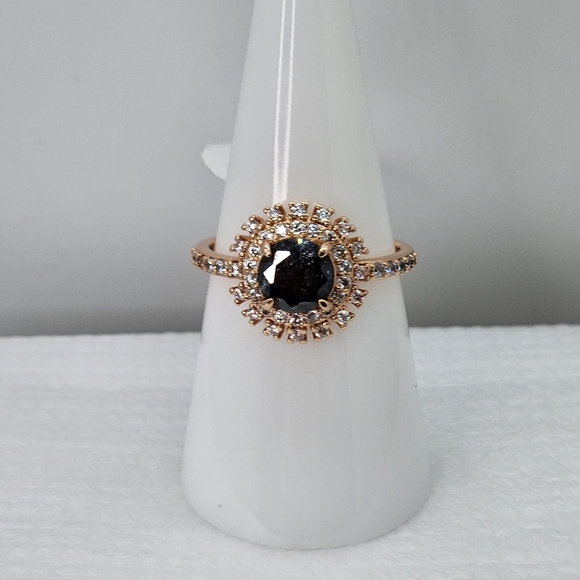 Bomb Party | Jewelry | Bomb Party Rbp5365 | Poshmark